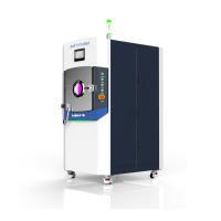 China VP-110L Plasma Cleaning System 3500W Plasma Cleaning Equipment for sale
