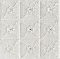China Entertainment 3D Wallpaste with Colorful Patterns Waterproof and Radiation Resistance for sale