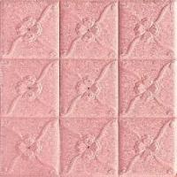 China Entertainment 3D Wallpaste with Colorful Patterns Waterproof and Radiation Resistance for sale