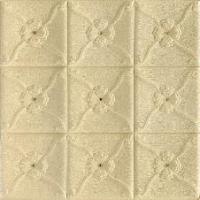 China Entertainment 3D Wallpaste with Colorful Patterns Waterproof and Radiation Resistance for sale