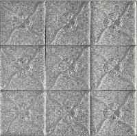 China Entertainment 3D Wallpaste with Colorful Patterns Waterproof and Radiation Resistance for sale