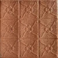 China Entertainment 3D Wallpaste with Colorful Patterns Waterproof and Radiation Resistance for sale
