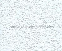 China Light Weight Design Acoustical Ceiling Board for Residential and Commercial Spaces for sale