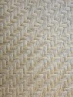 China 300*500mm Artificial Bamboo Braided Mat with Package Size 55.00cm * 60.00cm * 10.00cm for sale