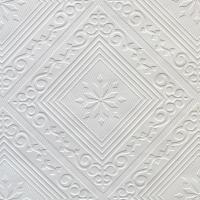 China 7-9mm Thickness White Gypsum Board with PVC/Plaster Board 1212*603mm or 1195*595mm for sale