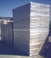 China Direct Prices Mineral Wool Ceiling Board with Main Dimensions 300 X 600 X 9 13 mm for sale