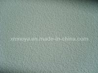 China Carton Dimensions 613 X 623 X 130 160 mm Mineral Fiber Ceiling Board for Hotel Decoration for sale