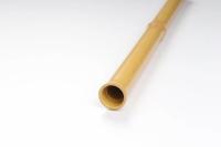 China Customized Noya Simulated Bamboo 01 for Home Decoration Package Gross Weight 2.000kg for sale