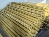 China Customized Noya Simulated Bamboo 01 for Home Decoration Package Gross Weight 2.000kg for sale