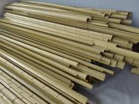 China Customized Noya Simulated Bamboo 01 for Home Decoration Package Gross Weight 2.000kg for sale