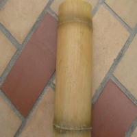 China Customized Noya Simulated Bamboo 01 for Home Decoration Package Gross Weight 2.000kg for sale