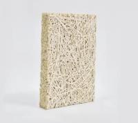 China NY Acoustic Wood Wool Cement Board 01 The Perfect Combination of Acoustics and Aesthetics for sale