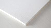 China Spray Coating for Fiberglass Thermal Insulation Gypsum/Plaster Acoustic Ceiling Board for sale