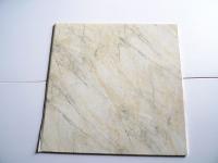 China PD102 500mmx500mm 3D PVC Composite Panel for Wall/Ceiling Transformation in Club for sale