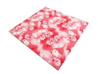 China 3D PVC Composite Panel for Wall or Ceiling Decoration Customizable and Non-Customized for sale