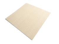 China 3D PVC Composite Panel for Wall or Ceiling Decoration Customizable and Non-Customized for sale