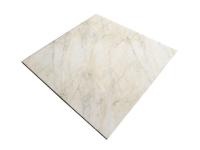 China 3D PVC Composite Panel for Wall or Ceiling Decoration Customizable and Non-Customized for sale