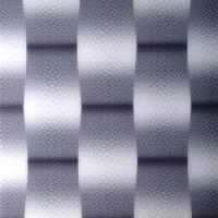 China PD106 3D Decoration Wall Panel for Meeting Room Made of PVC Composit Materials for sale