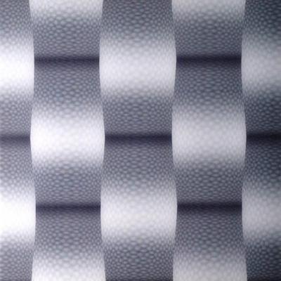China PD106 3D Decoration Wall Panel for Meeting Room Made of PVC Composit Materials for sale