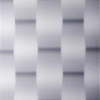 China 3D PVC Composited Wall Panel for Meeting Room Size Options and Customizable Designs for sale