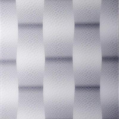 China 3D PVC Composited Wall Panel for Meeting Room Size Options and Customizable Designs for sale