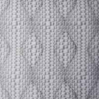 China 3D PVC Textured Wall Panels in Colorful PD108 for Wall and Ceiling Materials for sale