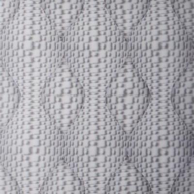 China 3D PVC Textured Wall Panels in Colorful PD108 for Wall and Ceiling Materials for sale