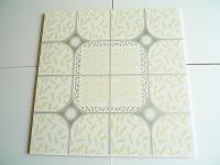 China 3D PVC Textured Wall Panels in Colorful PD108 for Wall and Ceiling Materials for sale