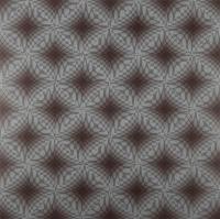 China 3D PVC Composit Board for Wall and Ceiling Decorative Size Ect pd109 Durable Material for sale