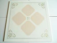 China 3D PVC Composit Board for Wall and Ceiling Decorative Size Ect pd109 Durable Material for sale