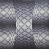 China PD111 500*2000*3.0mm Size 3D PVC Composit Panel/Board for Wall and Ceiling Decorative for sale