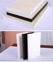 China Square Edge Fiberglass Sound Absorption Ceiling Board / Panel for Ceiling T-Grid 600*600mm for sale