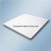 China Noya Fiberglass Ceiling 02 Fireproof Acoustic Soundproof Suspended Board for Decoration for sale