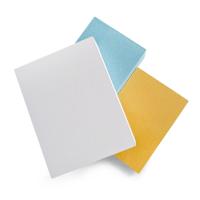 China Noya Fiberglass Ceiling 02 Fireproof Acoustic Soundproof Suspended Board for Decoration for sale