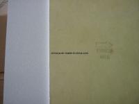China 55.00cm * 45.00cm * 10.00cm Package Size Reinforced Fiberglass Ceiling Panel / Board for sale