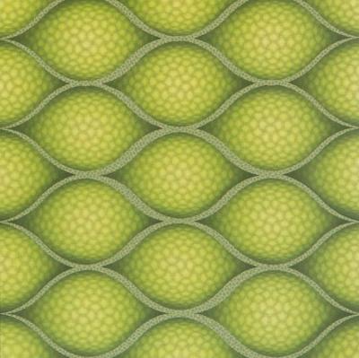 China PD117 Waterproof 3D PVC Panel / Board for Wall and Ceiling Package Gross Weight 3.000kg for sale