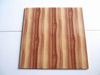China PD117 Waterproof 3D PVC Panel / Board for Wall and Ceiling Package Gross Weight 3.000kg for sale