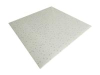 China Parlor 3D PVC Board / Panel for Interior Wall and Ceiling Decorative in 500*2000*3.0mm for sale