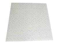 China Parlor 3D PVC Board / Panel for Interior Wall and Ceiling Decorative in 500*2000*3.0mm for sale