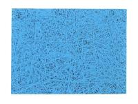 China Replace Acoustic Panel Type Wooden Acoustic Panels Decorative Fiber Wood Wool Cement Board for sale