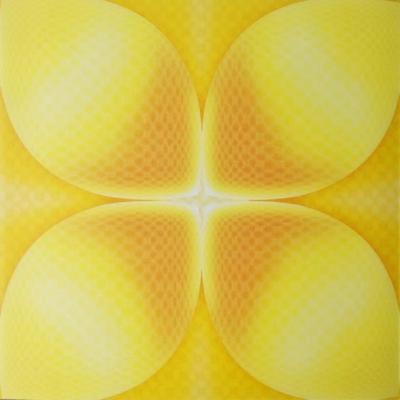 China Customized 3D PVC Board for Interior Wall and Ceiling Decor Eco-Friendly Material for sale