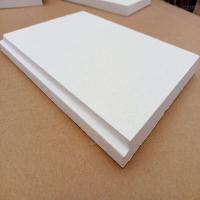 China Decorative Fiberglass Ceiling Tile for T-Grid Installation by Noya in Building Materials for sale
