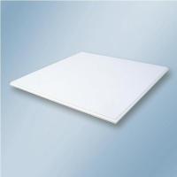 China Decorative Fiberglass Ceiling Tile for T-Grid Installation by Noya in Building Materials for sale