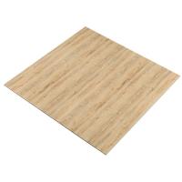 China 460mm*460mm Size PVC Decorative Panel for TV Background Wall or Ceiling Many Designs for sale