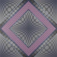 China PD133 3D PVC Decoration Board for TV Background Wall or Ceiling in Meeting Room for sale
