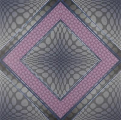 China PD133 3D PVC Decoration Board for TV Background Wall or Ceiling in Meeting Room for sale