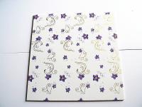 China PD133 3D PVC Decoration Board for TV Background Wall or Ceiling in Meeting Room for sale
