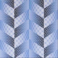 China PD36 3D PVC Decoration Panel for Parlor Background Wall or Ceiling Enhance Your Image for sale