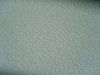 China 18mm Thickness Mineral Fiber Wool Drop Ceilings for Enhanced Acoustic Performance for sale