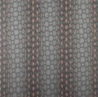 China Interior Decorative Waterproof 3D PVC Plastic Wall Panels for Customized Bedroom Design for sale